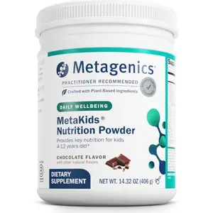 METAGENICS E Complex 11 Vitamin Supplement Capsules60 Count - None