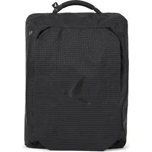 TROUBADOUR Elemental Packing Dome