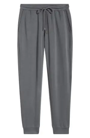 Daniel Buchler Performance Knit Joggers