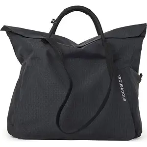 TROUBADOUR Elemental Tote