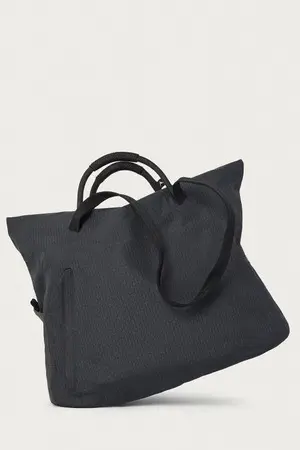 TROUBADOUR Elemental Tote