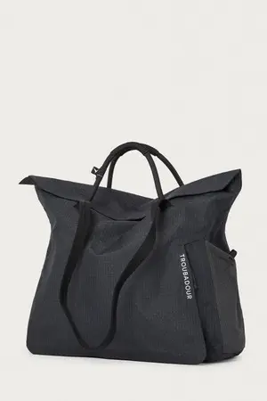 TROUBADOUR Elemental Tote