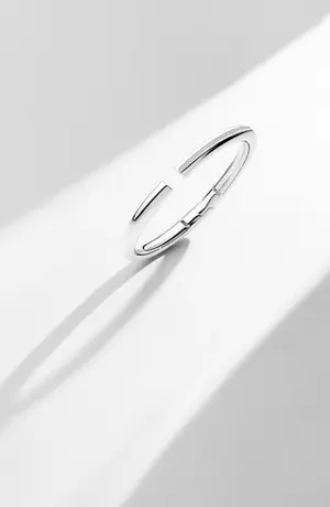 SIF JAKOBS JEWELLERY Palermo Bangle