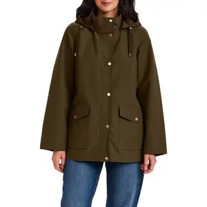 Gallery Rain Coats For Women