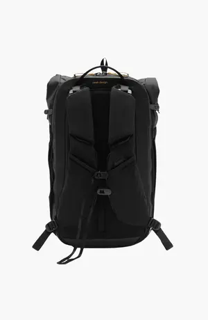 PEAK DESIGN Outdoor Lightweight Modular Backpack