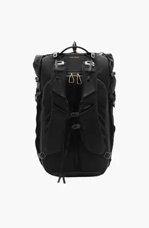PEAK DESIGN Outdoor Lightweight Modular Backpack