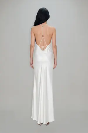 ATOIR Eden Slip Dress