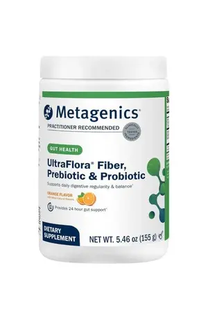 METAGENICS Collagenics Collagen-building Nutrients Joint Skin Connective Tissue Support Supplement - None
