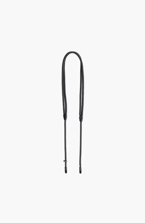 PEAK DESIGN Mobile Crossbody Strap - Black