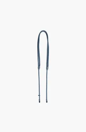 PEAK DESIGN Mobile Crossbody Strap Ocean