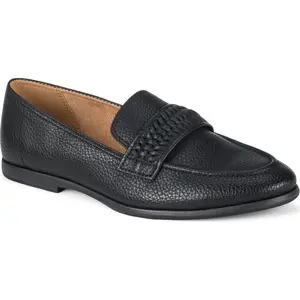 Baretraps Casual Flats For Women