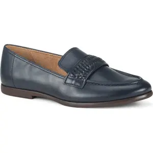Baretraps Shoes For Women