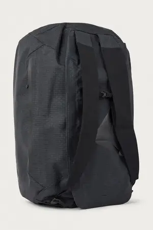 TROUBADOUR Elemental Duffle