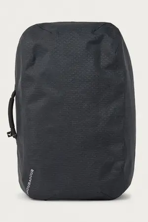TROUBADOUR Elemental Duffle