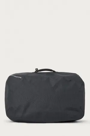 TROUBADOUR Elemental Duffle