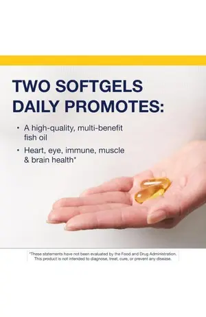 METAGENICS Testralin Testosterone Hormone Balance Support Tablets60 Count