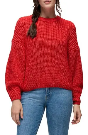 Prana Drop Shoulder