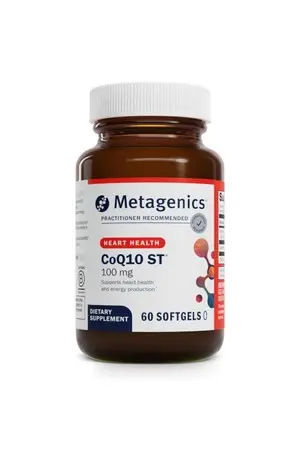METAGENICS Bone Builder Forte Capsules With Calcium Phosphorus And Vitamin D 2000 Iu45 Count - None
