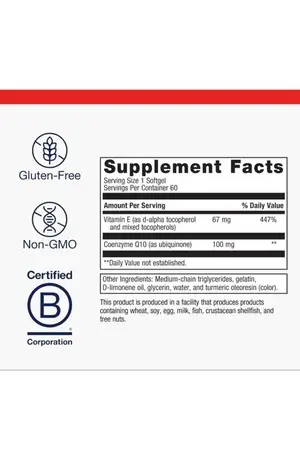 METAGENICS Bone Builder Forte Capsules With Calcium Phosphorus And Vitamin D 2000 Iu45 Count