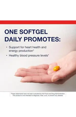 METAGENICS Bone Builder Forte Capsules With Calcium Phosphorus And Vitamin D 2000 Iu45 Count