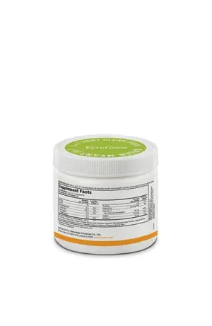 KYO-GREEN Greens Blend Energy, 5.3 Oz