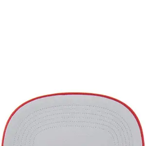 '47 47 Tampa Bay Buccaneers Roscoe Two-toned Hitch Adjustable Baseball Cap