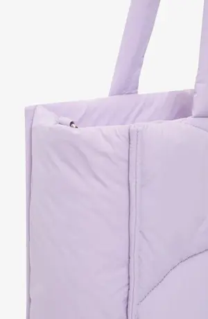 THIRTY YEARS The Drift Tote
