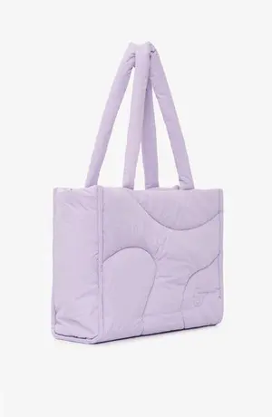 THIRTY YEARS The Drift Tote
