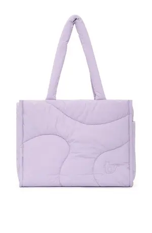 THIRTY YEARS The Drift Tote