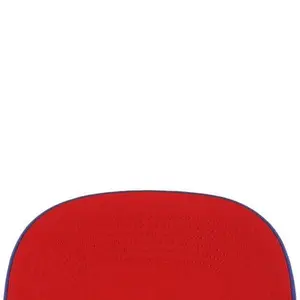 '47 47 Royal New York Giants Roscoe Two-toned Hitch Adjustable Hat