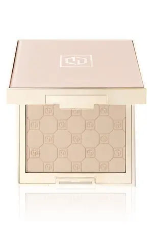 Jouer Soft Focus Hydrate + Set Powder - Fair