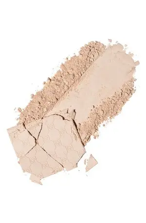 Jouer Soft Focus Hydrate + Set Powder