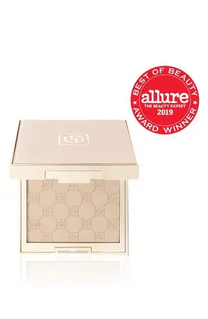 Jouer Soft Focus Hydrate + Set Powder