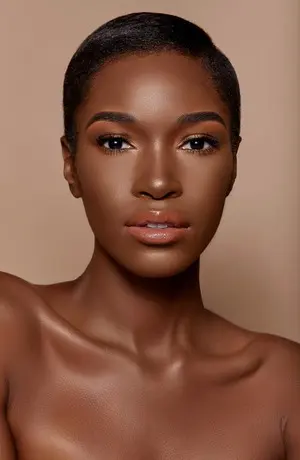 Jouer Soft Focus Hydrate + Set Powder