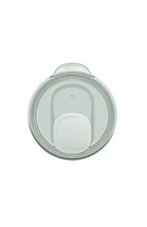 KLEAN KANTEEN 16oz Rise Tumbler With Slide Lid