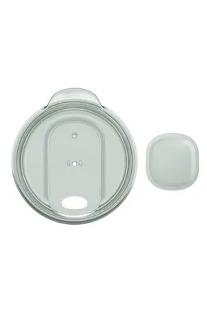 KLEAN KANTEEN 16oz Rise Tumbler With Slide Lid