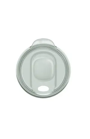 KLEAN KANTEEN 16oz Rise Tumbler With Slide Lid
