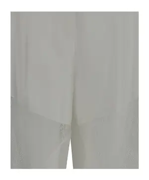 Pinko Nacy Pants