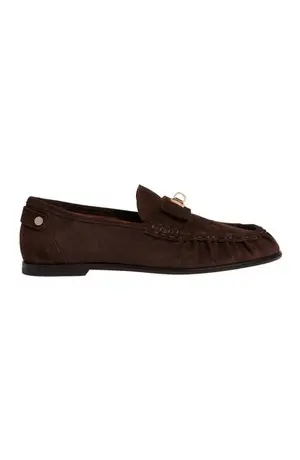 Sandro Casual Shoes For Women
