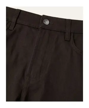 Loro Piana Belt Loop Jeans