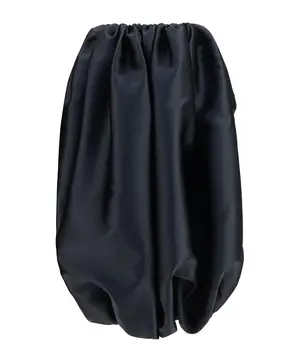 Calvin Klein Yael Balloon Skirt