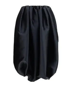 Calvin Klein Yael Balloon Skirt