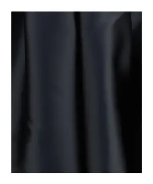 Calvin Klein Yael Balloon Skirt