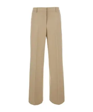 PT TORINO Tailored Trousers