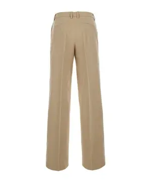 PT TORINO Tailored Trousers