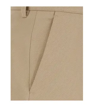 PT TORINO Tailored Trousers