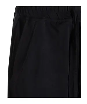THOM KROM Wide-leg Casual Trousers