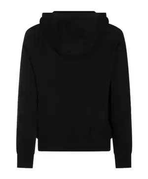 THOM KROM Long-sleeve Sweatshirt