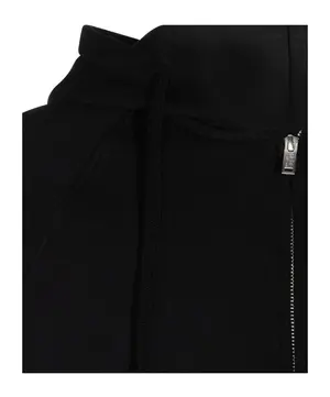 THOM KROM Long-sleeve Sweatshirt