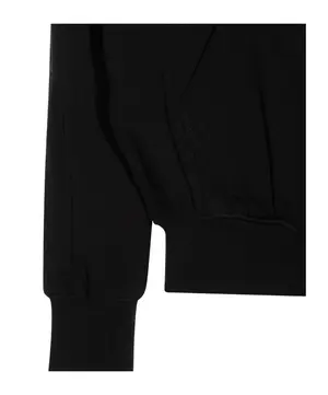 THOM KROM Long-sleeve Sweatshirt